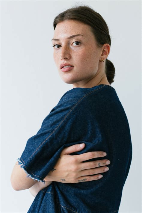 Isa 2r Model Management