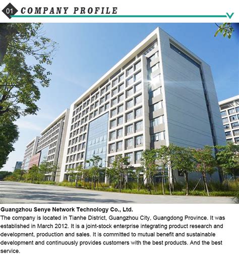 2 Port 2 In 1 Out 4k Bidirectional Hdmi Splitter Switch 2x1 Hdmi 2 0 4k60hz Directional Bi