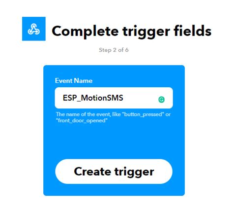 How To Send Text Messages With An Arduino