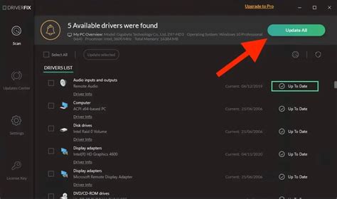 Amd Drivers Not Installing Windows 11 9 Effective Fixes