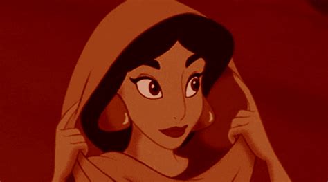 Disney Femslash Comics