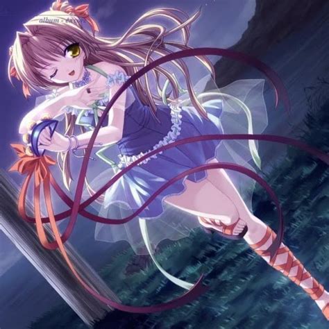 Kellsie Brown Youtube