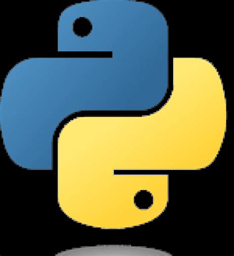 quant scientist newsletter