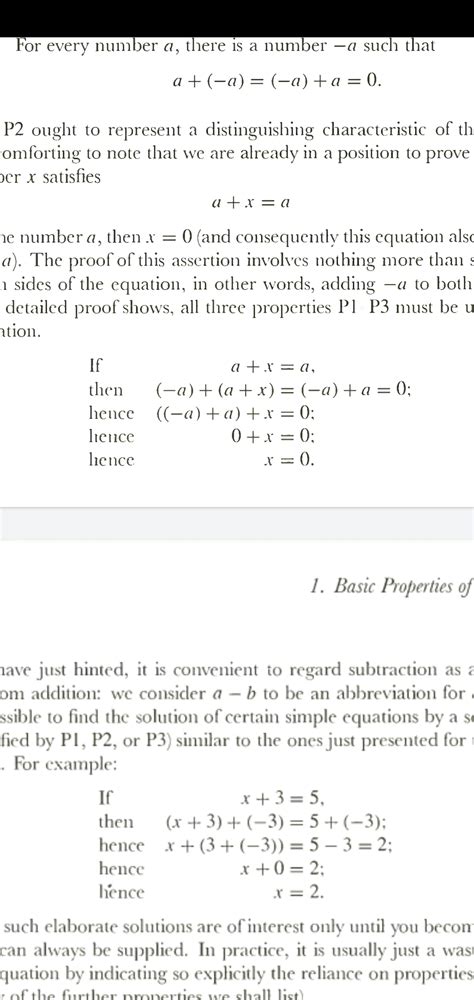What Commands Are Being Used Here If Then Statements In Calculus By