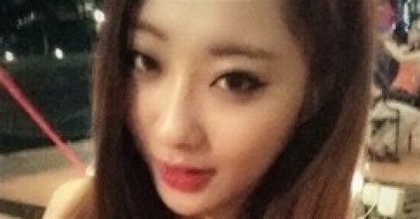 본분 금메달 경리 보는 순간 내 눈을 의심다 벗은 줄
