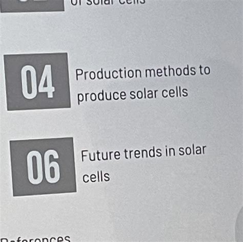 can any one answer number 4