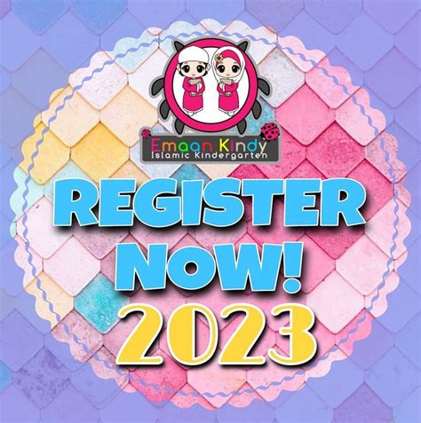 Emaan Kindy Cahaya Emaan Kindy Cahaya Alam Seksyen U12