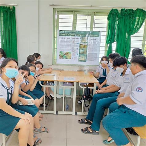 Nhóm Dự án 2 10c9