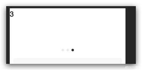 taro swiper and scroll tabs mob604756e605af的技术博客 51cto博客