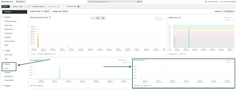 Debug Phoenix Web Apps With Codestream New Relic