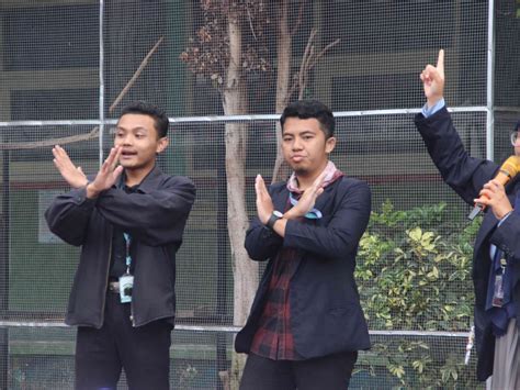 Foto Artikel Pendidikan Dan Sex Education Langkah Kecil Di Desa Dampak Besar Untuk Bangsa