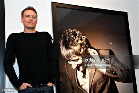Paul Bryan Musician Photos And Premium High Res Pictures Getty Images