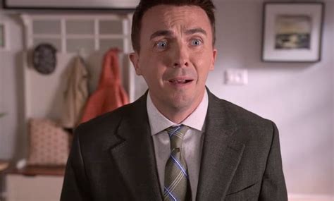 Malcolm In The Middle Lifes Still Unfair Official Trailer Casting