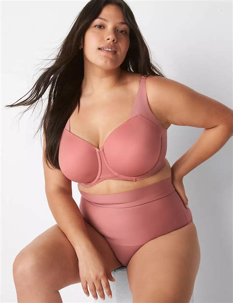Totally Smooth Uw Max Coverage 1123 Lanebryant