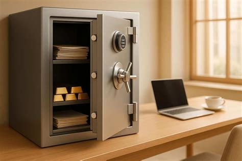 Stress Testing Asset Protection Plans Key Steps