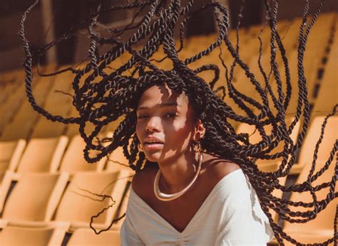 Alexander Kozdra Posted On Linkedin