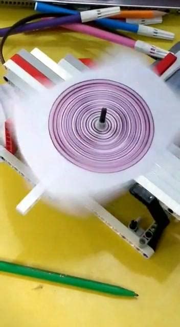 Robotics Labs Android Game Development Free Demo Class Saturday 24th January 2015 From 10 30