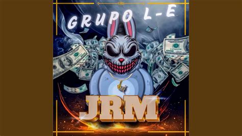 Jrm Youtube