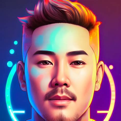 Tommy New Yen 🦦 Tommy Nyu7 On Threads