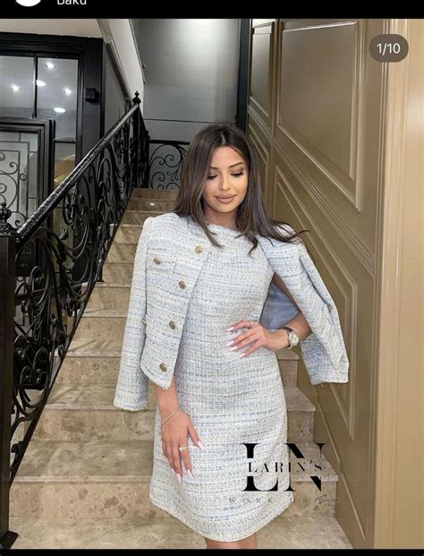 🤍🔗 Adlı Kullanıcının Sizin Pinleriniz Panosundaki Pin