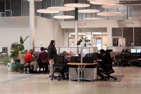 Computerway Food Systems On Linkedin The Cfs Development Team Has Been Cranking Out New