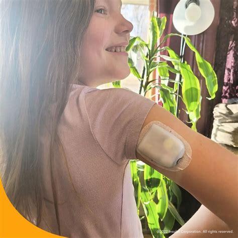 Insulet Omnipod Dash Pod Insulina Dexcom Cgm Cgm Diabet Romania