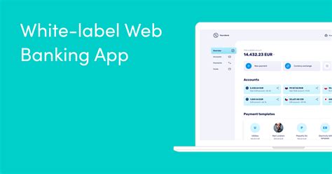 Oracle Flexcube Pricing Cost And Reviews Capterra Uk 2022