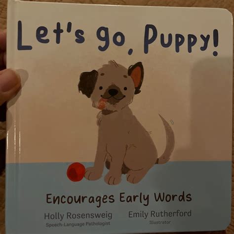 Insect Sorting Activity Worksheet Bug Sorting Print And Play Preschool Sorting Worksheet Printable