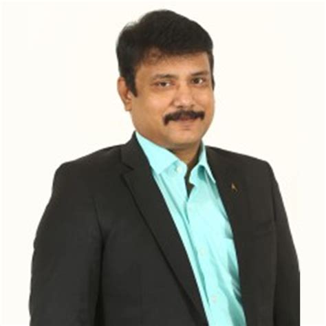 Dr Karthik V C Expert Urologist In Chennai Safartibbi