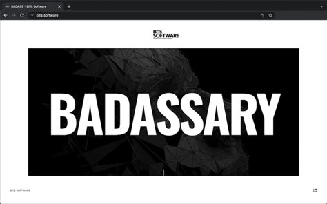 Complexity Management Data Driven Software Enterprise Reporting