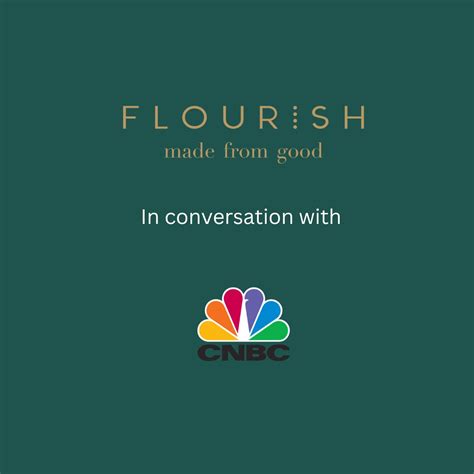 Pragati Tripathi Posted On Linkedin