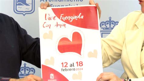 Resumen Semanal 03 02 2024 Fuengirola Televisión