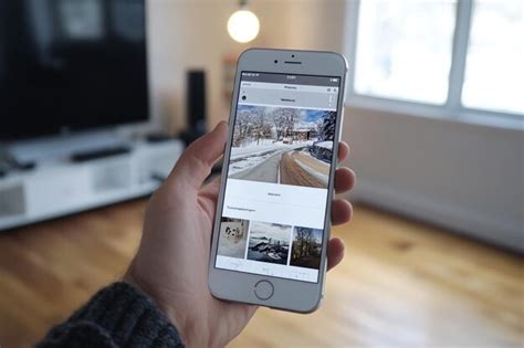 Integrating Swipe Gestures For Carousel Navigation Generative Ai