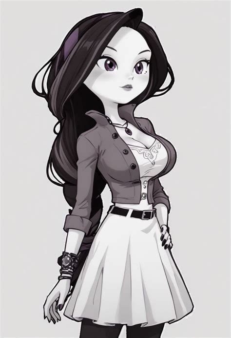 Варя Сказочный патруль в 2025 г Воительницы Супергерои Аниме девушка