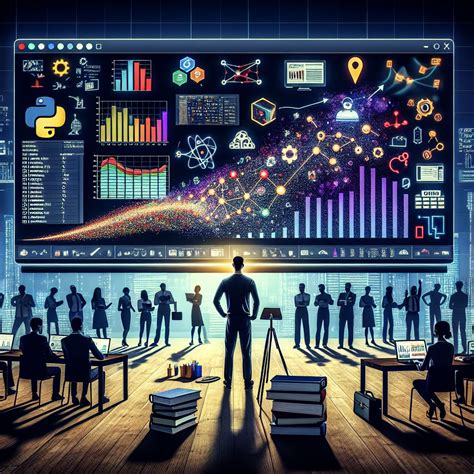 Christian Andres Lopez On Linkedin Dataanalytics Careerdevelopment Dataanalysis Skills