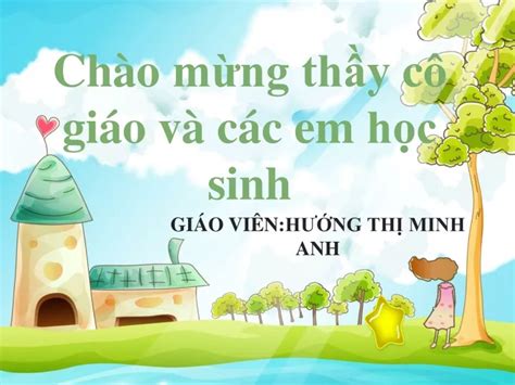 PPT Bài giảng Ngữ văn Văn bản Tấm Cám PowerPoint Presentation ID