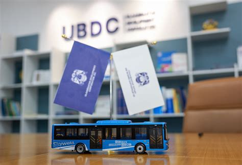 Нийтийн тээврийн хэрэгслийг төлбөртэй ашиглуулах гэрээ байгууллаа Isee Mn