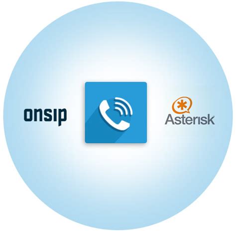 Odoo Integrations Obs Solutions