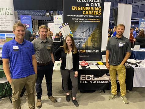 Montanastate Msu Electricalengineering Engineeringcareers