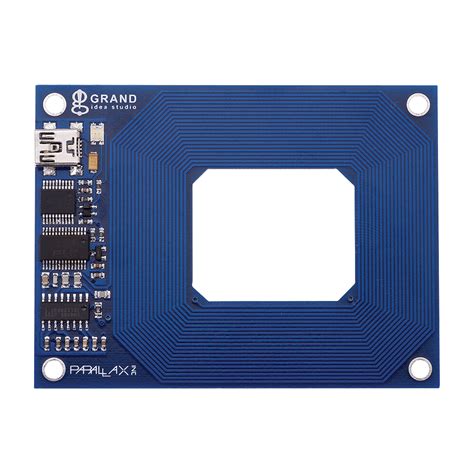 Inexpensive Usb P2 Card Reader Pasahe