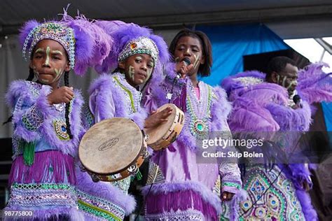 The Mandingo Warriors Photos And Premium High Res Pictures Getty Images