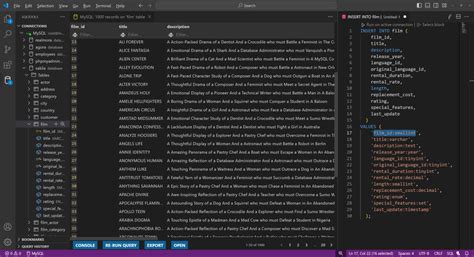 extensões do VS Code que você não sabia que precisava