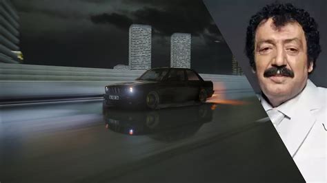 BMW E Git Ellere Yar Ol Da Git Remix YouTube