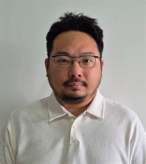 Ea Form 2024 Excel Format Download Free