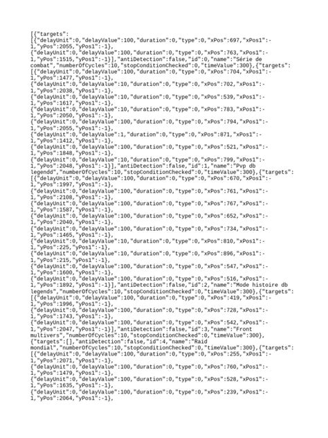 Configs 2 Pdf