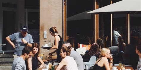 I18n And React A Simple And Easy Solution Dev Community