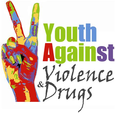 Община ЛЕТНИ КЛУБОВЕ ПО ИНТЕРЕСИ 2025 Община Силистра Местна комисия за борба срещу