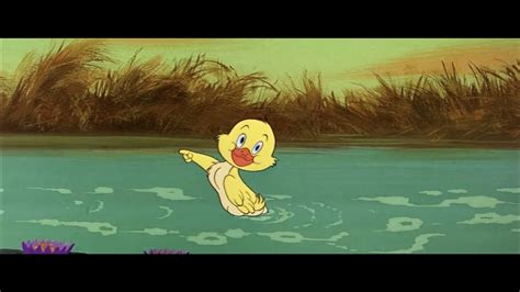 Quacker Tom And Jerry Wiki Fandom Powered By Wikia