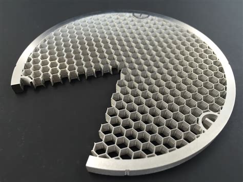 Diffusion Bonding Kyosei USA Inc