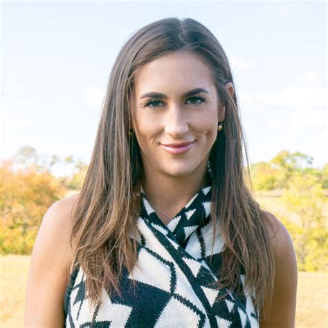 Farmer Wants A Wife Meet The Cast Looking For Love In A Rural Town